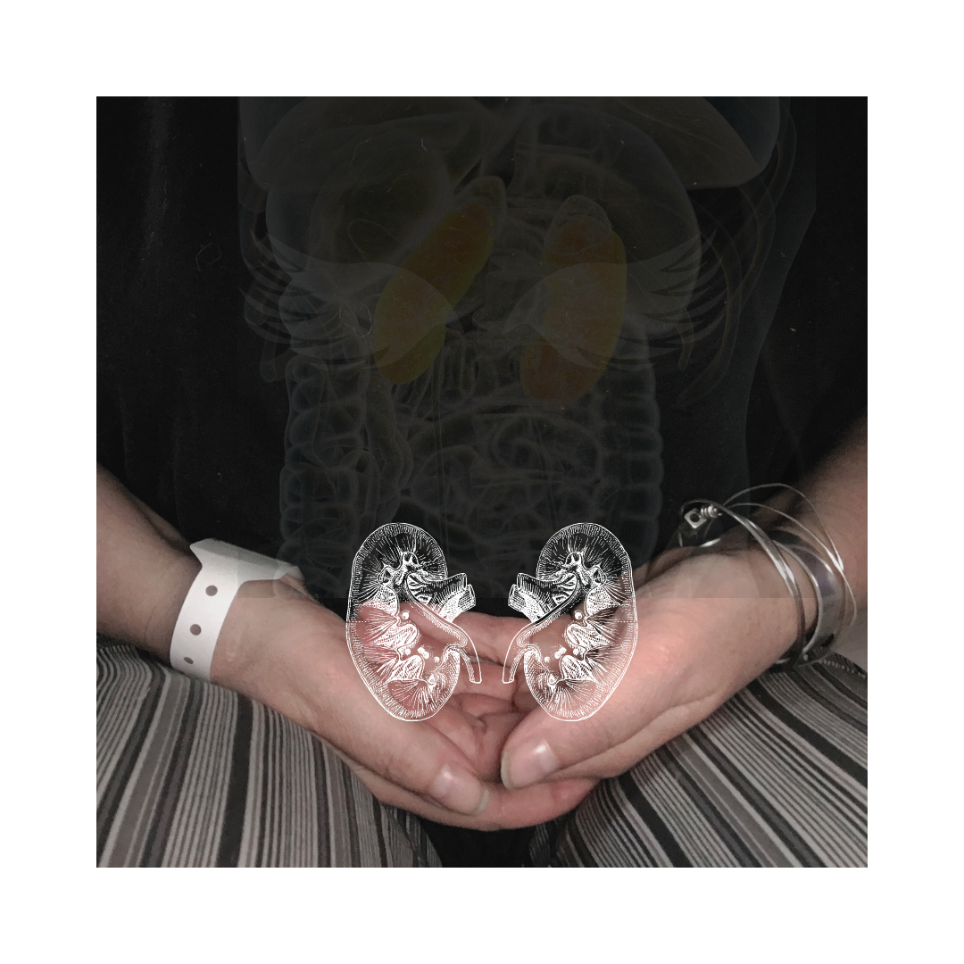 Exercises to do in bed: The Nia Way